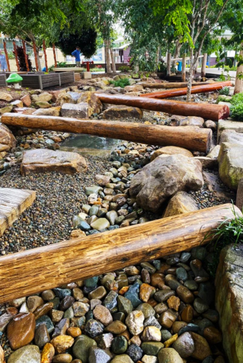 General Landscaping – Everything Outside